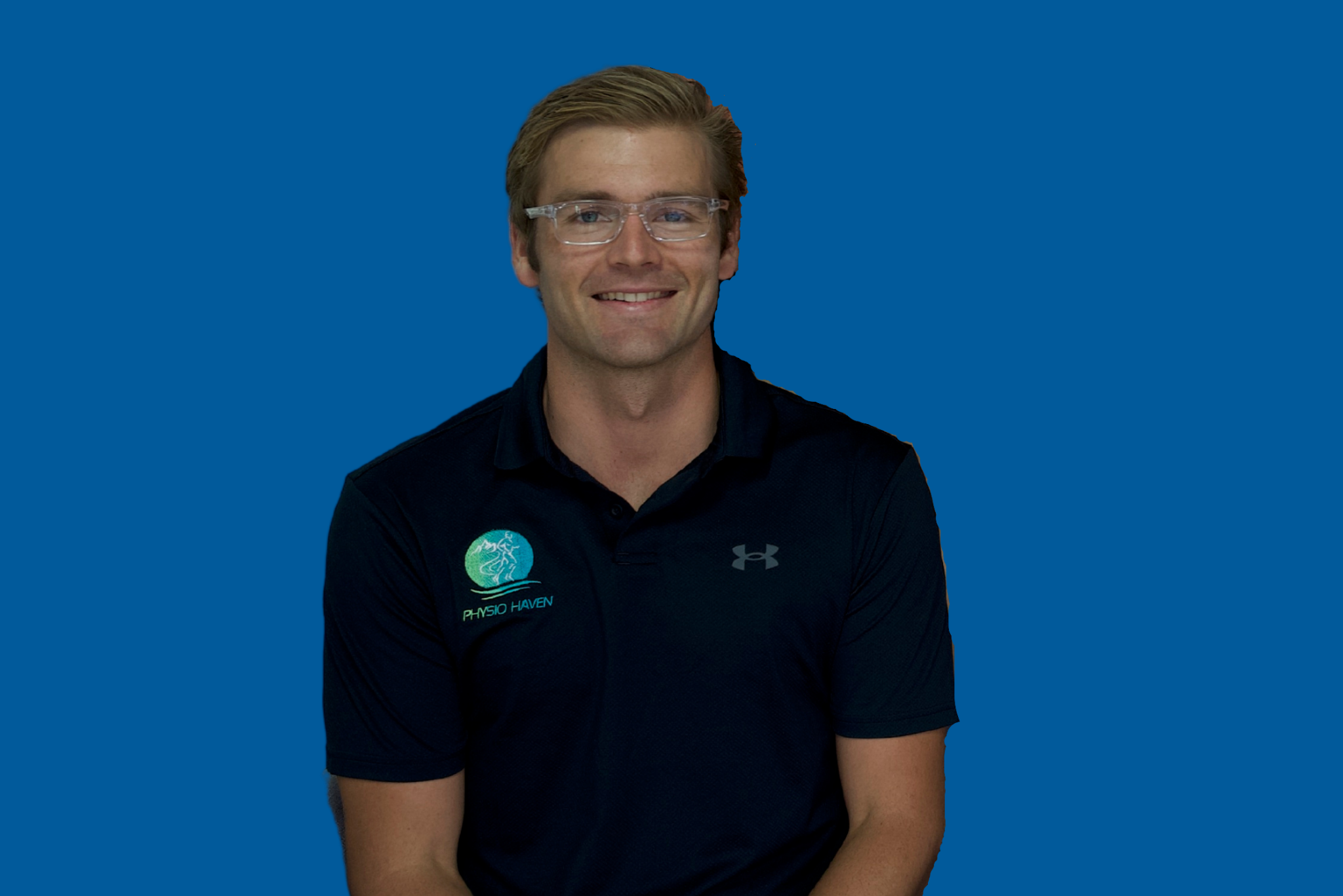 About Us – North Haven Musculoskeletal Physiotherapy